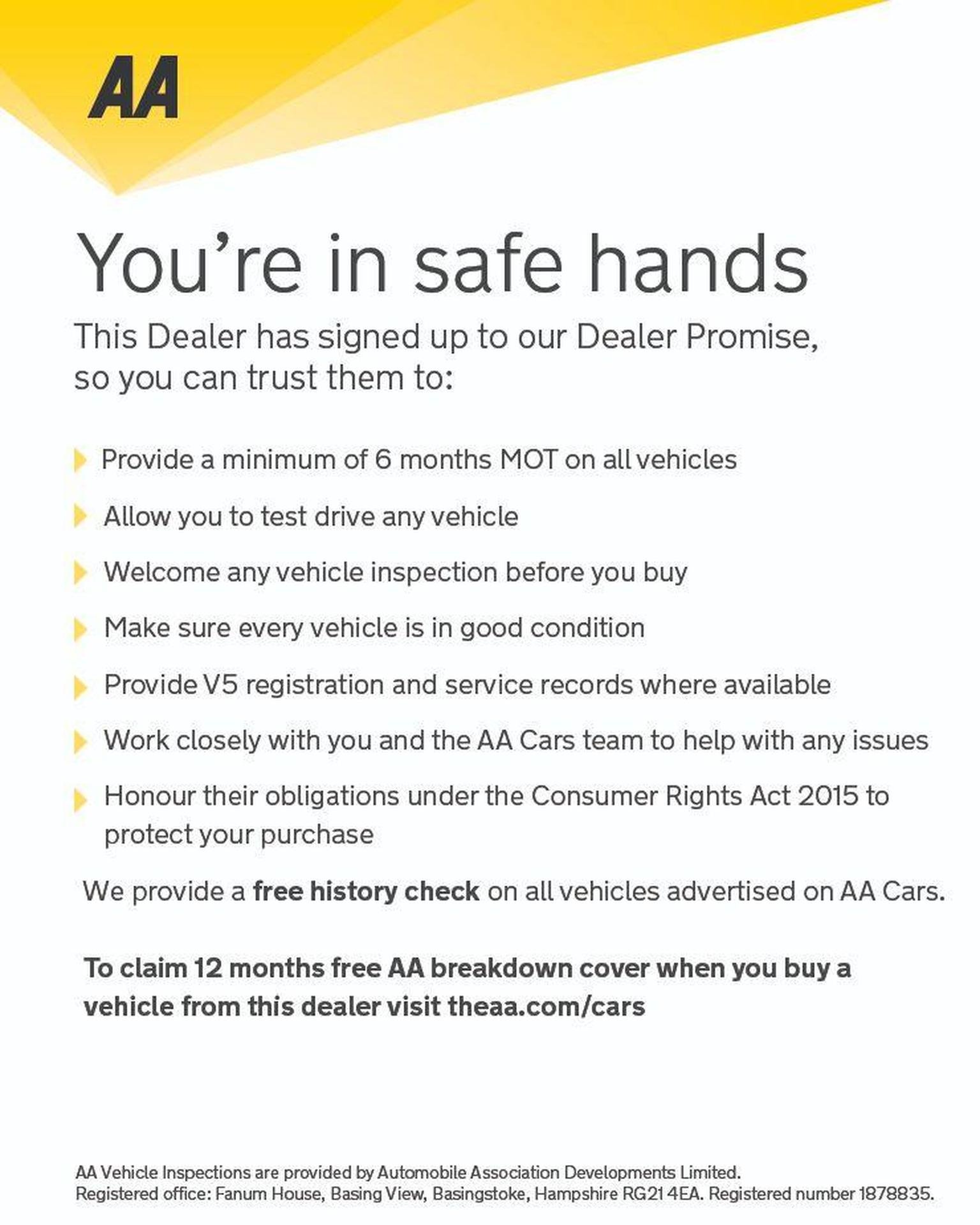 SOLD - Used RENAULT CAPTUR 2015 Black in Pevensey, East Sussex ...