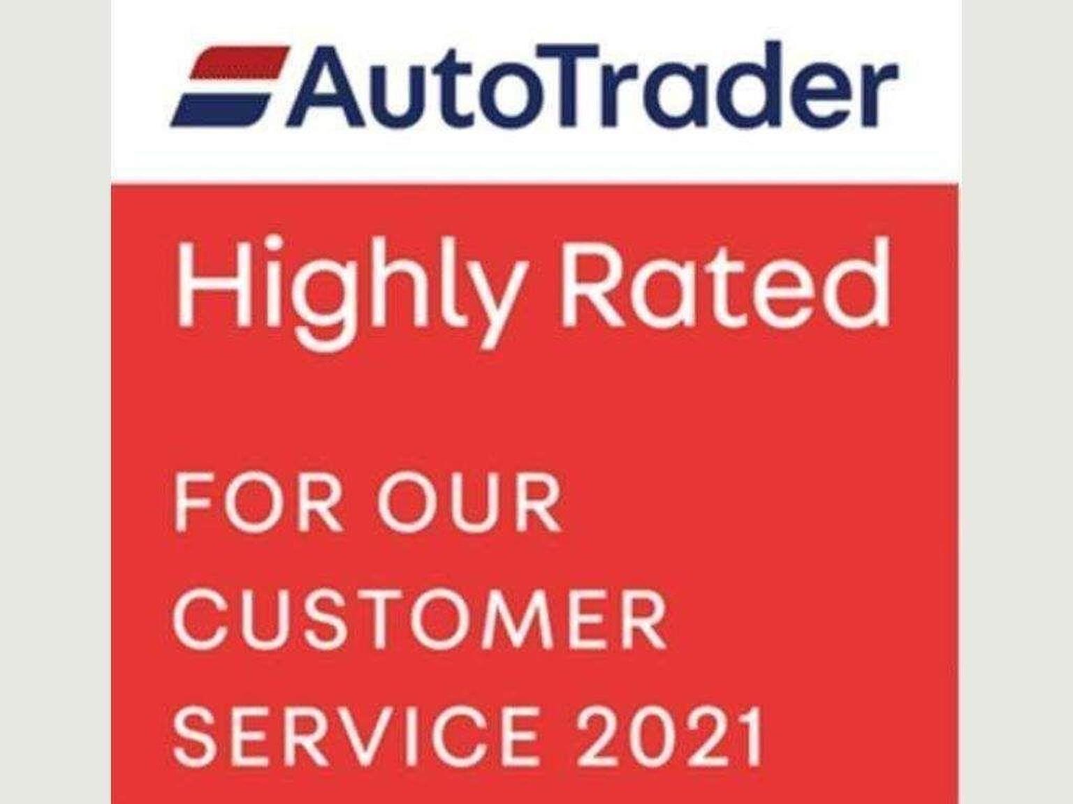 Used KIA CEED 2014 Silver for sale - £6450 in Sealand Road, Cheshire ...