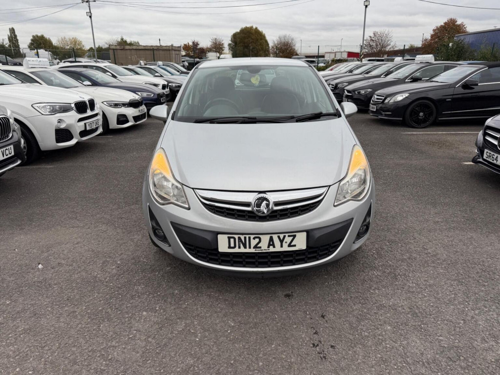 Used Cars Manchester, Greater Manchester | Motors Deals