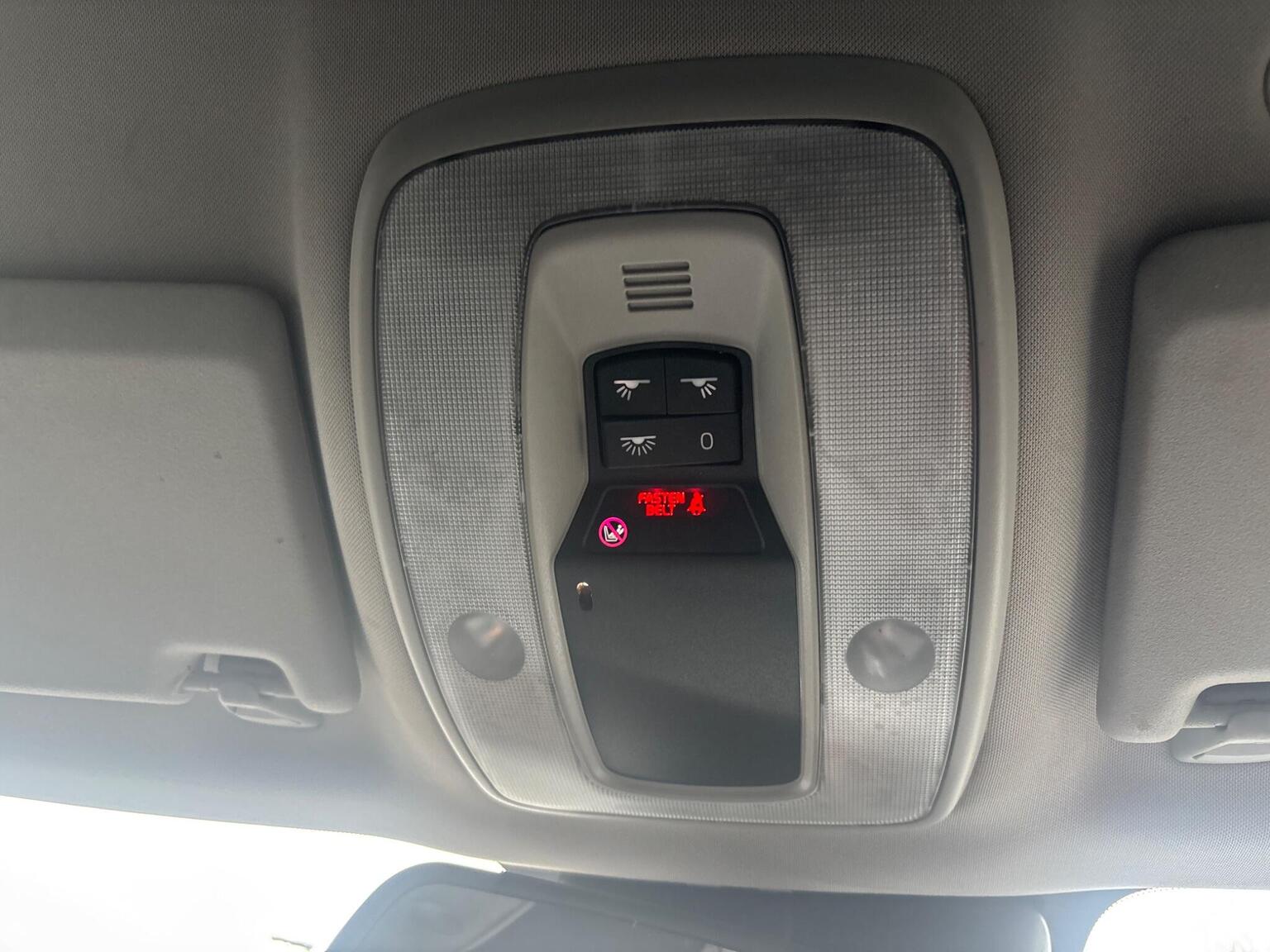 Used VOLVO XC60 in Manchester, Greater Manchester | Prime Drive Motors